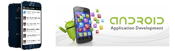 Prestations en Soudure par Résistance (point, bossage, molette et bout ...