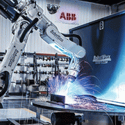 Assistance technique en soudure (assemblage & ferrage), conseil et expertise soudage